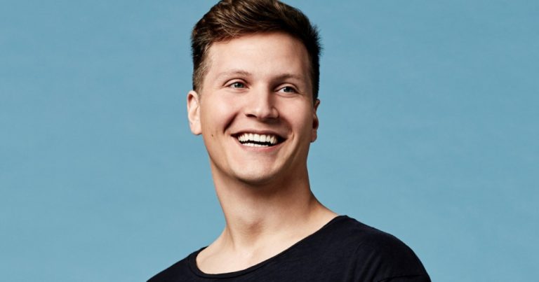 Store norske artister som er kjent internasjonalt