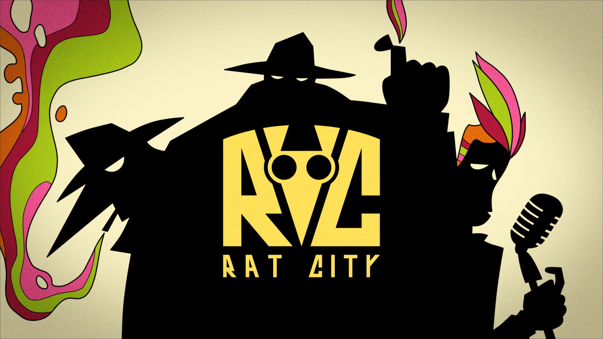 9 norske EDM artister som er populære internasjonalt