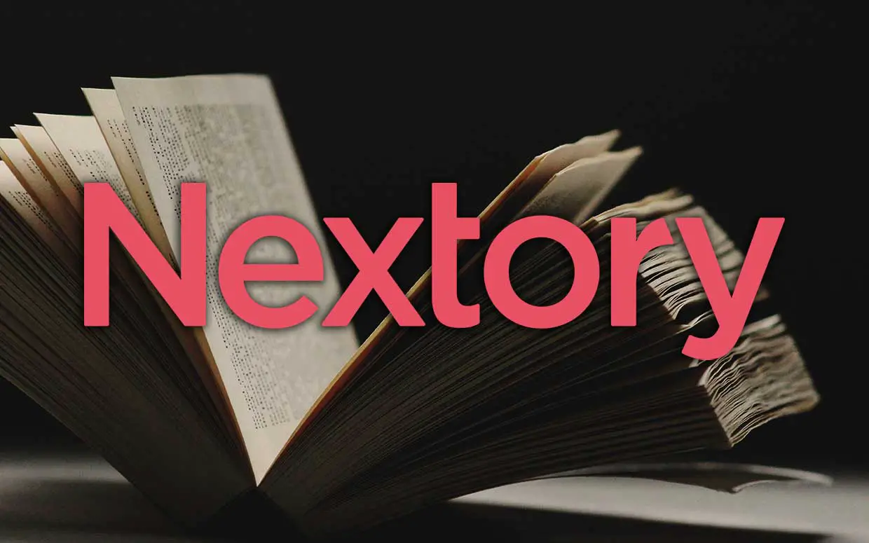 Nextory: Alt du trenger å vite om lydbok-appen (2024)