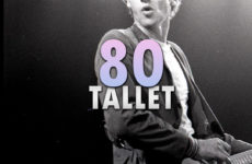 HITS: De 100 beste og mest kjente sangene fra 70-tallet!