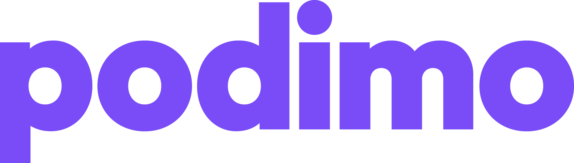 Hva er Podimo? Podcast og lydbok-app i samme abonnement