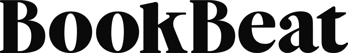 Lytt til lydbok gratis blant disse 12 appene og nettsidene (2024)